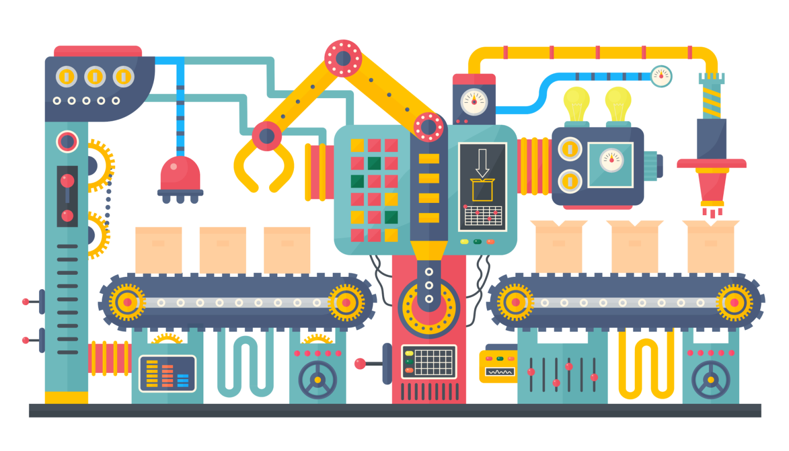 Price List - 3D Print & Custom Roblox Figure Toys