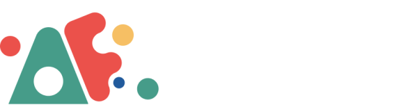 3D Print & Custom Roblox Figure Toys | Bring Your Roblox Charactors To Life