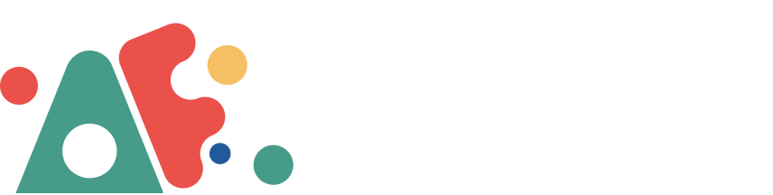 3D Print & Custom Roblox Figure Toys | Bring Your Roblox Charactors To Life