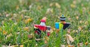 3D Print & Custom Roblox Figure Toys | Bring Your Roblox Charactors To Life