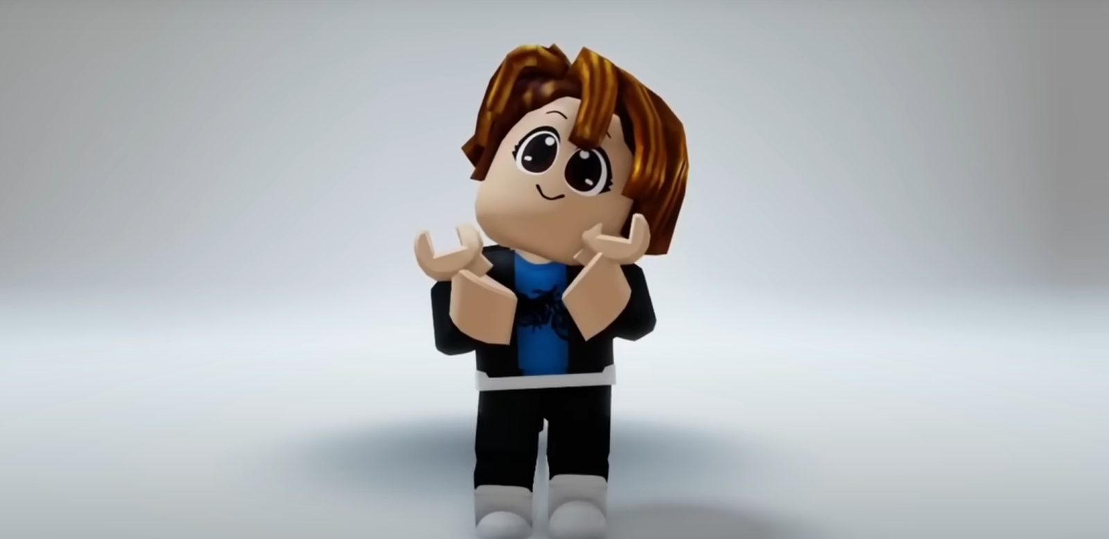 How to Be a Cute Mini Bacon Avatar: Free Avatar Hacks - 3D Print ...