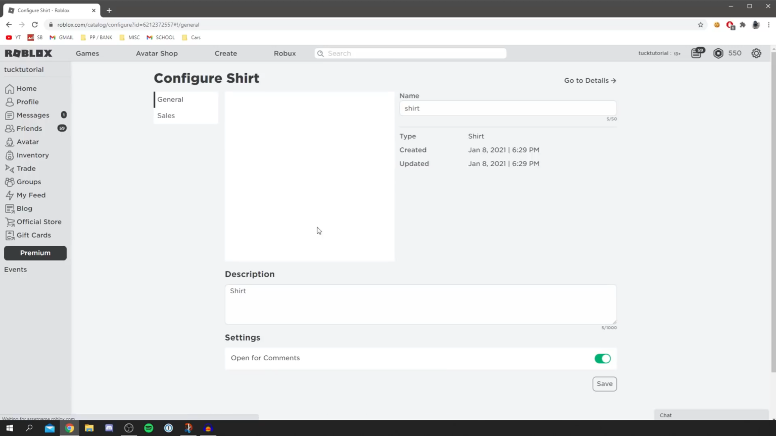 How To Give Robux To Friends: The Ultimate Tutorial - 3D Print & Custom ...