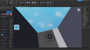 Tutorial: How to Bring Music to Your Roblox Studio Games - 3D Print ...
