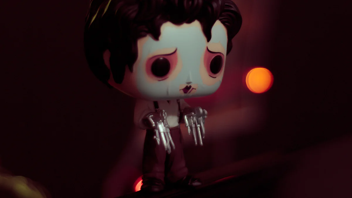 Redeeming Roblox Toy Codes: A Simple Guide - 3D Print & Custom Roblox ...