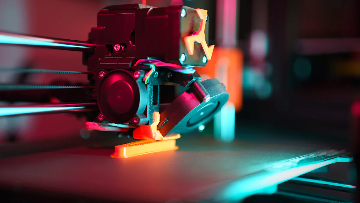 Step-by-Step Guide to 3D Printing Your Roblox Avatar - 3D Print & Custom Roblox Figure Toys