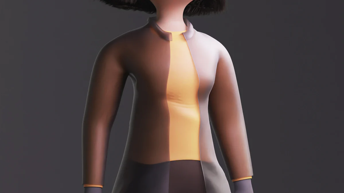 Top 10 Classic Roblox Avatar Ideas for Every Player - 3D Print & Custom ...